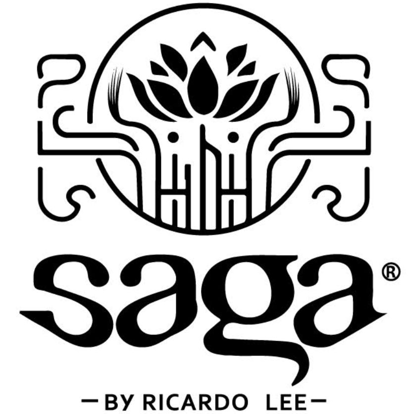 Dev Ninja, S.A. | Odoo